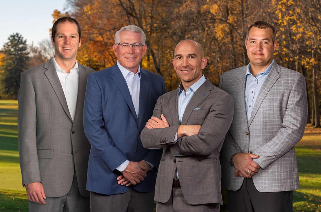 Midwest Financial Planning Group | Findlay, OH | Northwestern Mutual ...